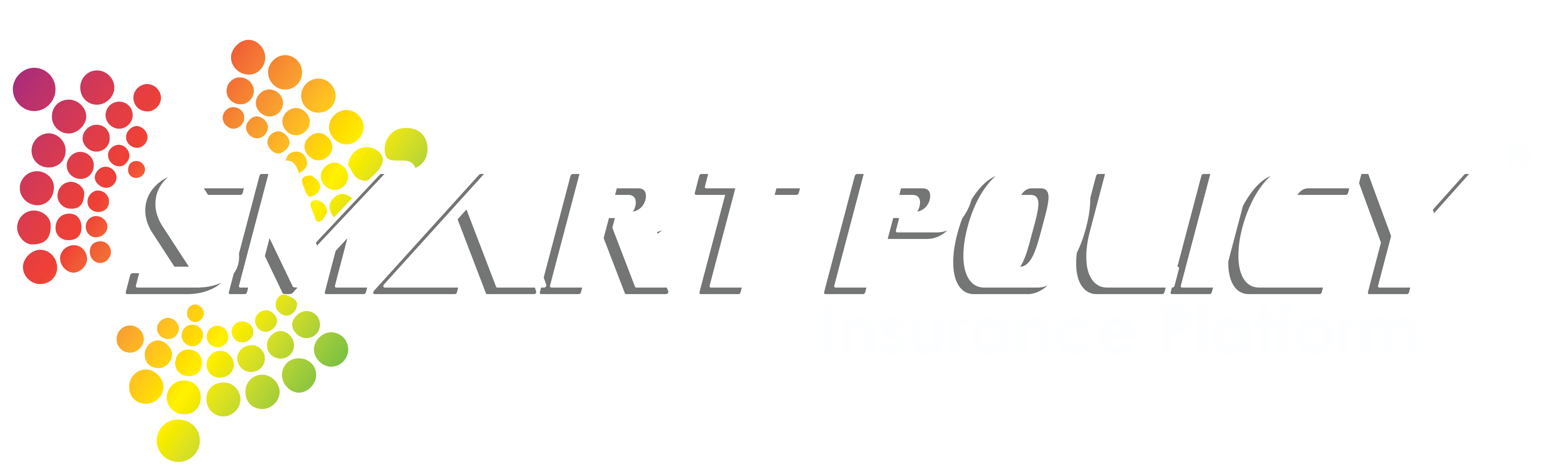 Smart Policy | Broker Terminal